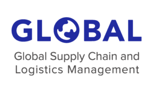 Account - Global SCLM